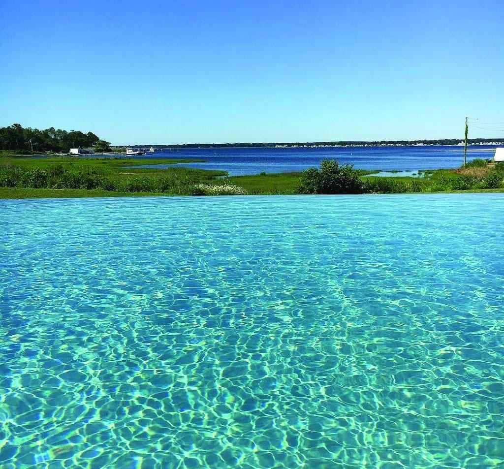 Waterfront_gateway – Monument Marine Group